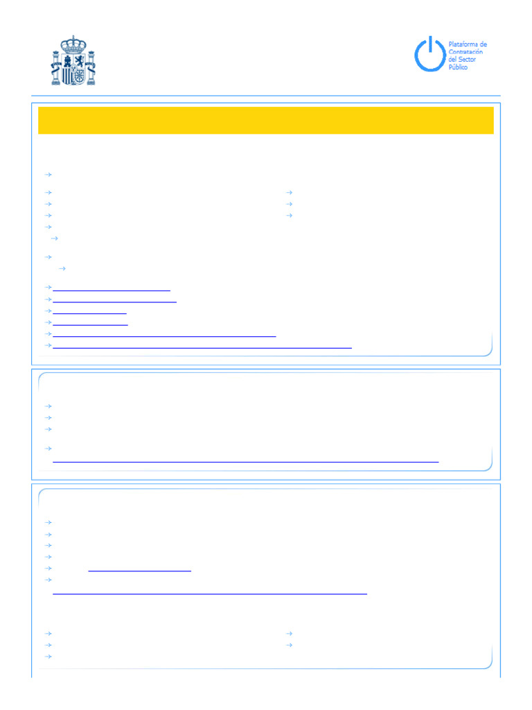 CD2019-693053 | PDF | Madrid