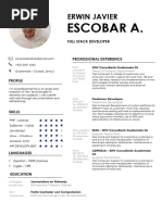 Game Exploratorium Rapid Router | PDF | Programming Language ...