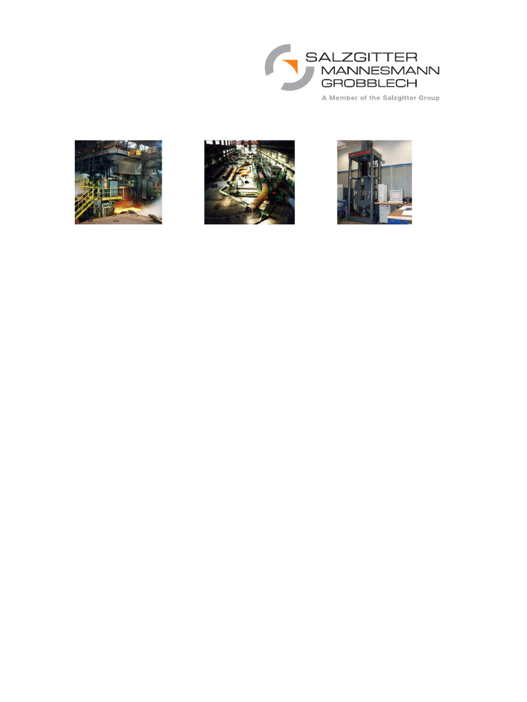 Hot Induction Bending of LSAW Pipes | PDF | Heat Treating | Pipe (Fluid ...