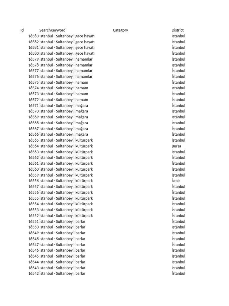 1627ab1f-bbf3-4b14-9716-b90ad455f37d | PDF