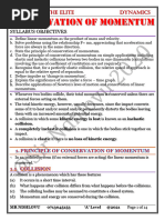 Miller Indices in Hexagonal Crystal System | PDF | Condensed Matter ...