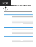 Application Form For 2025-2026 MZUNI ODeL Programm - 250325 - 100612 ...
