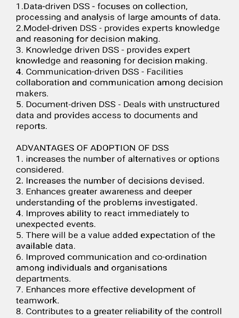 Downloadfile Bin | PDF