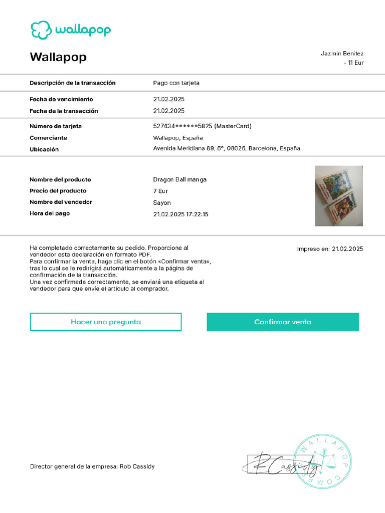 Hyl 4 CP9 C Eh | PDF