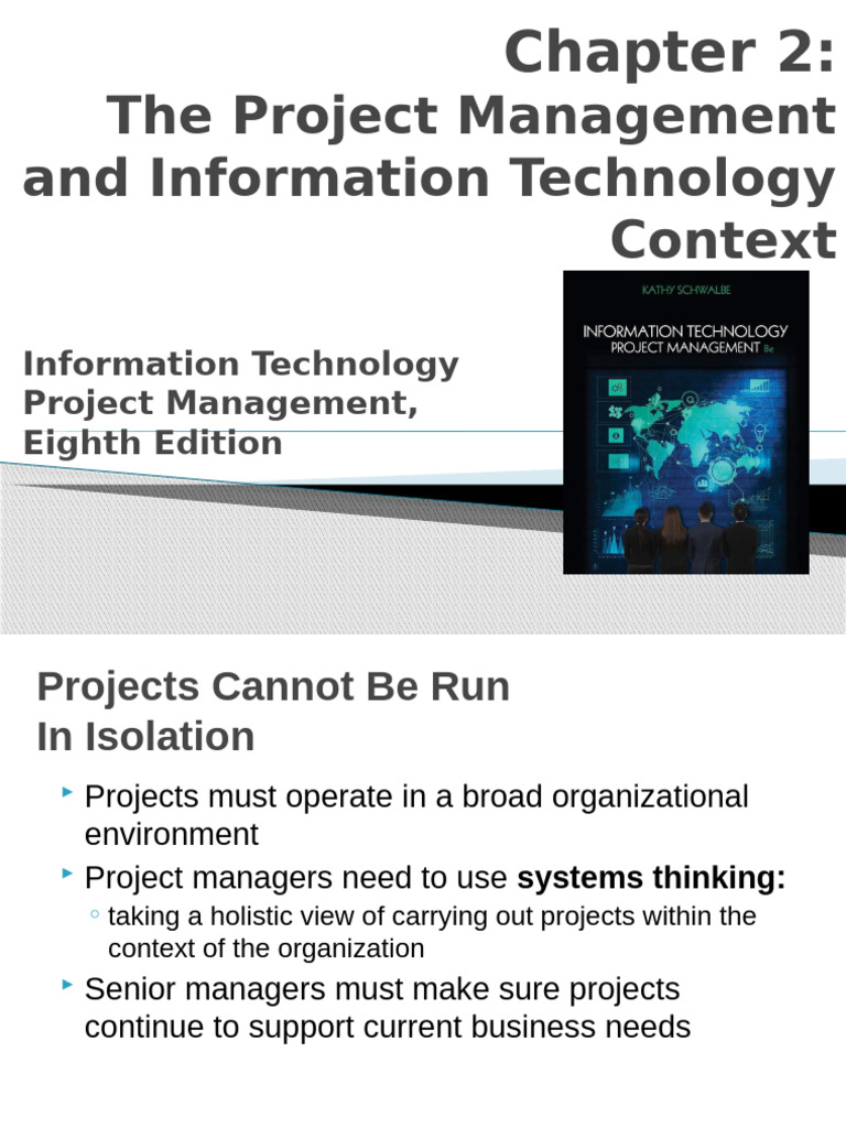MSIS-812 Unit 2 (Ch02) | PDF | Software Development Process | Agile Software Development