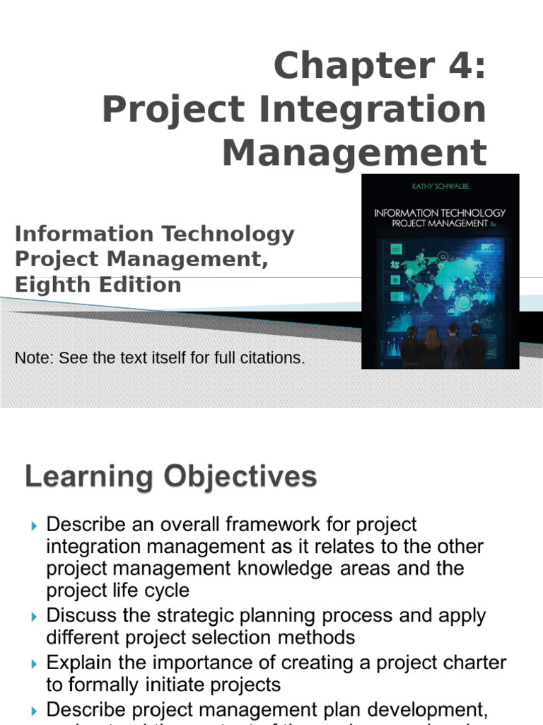 MSIS-812 Unit 4 (ch04) | PDF | Net Present Value | Economies