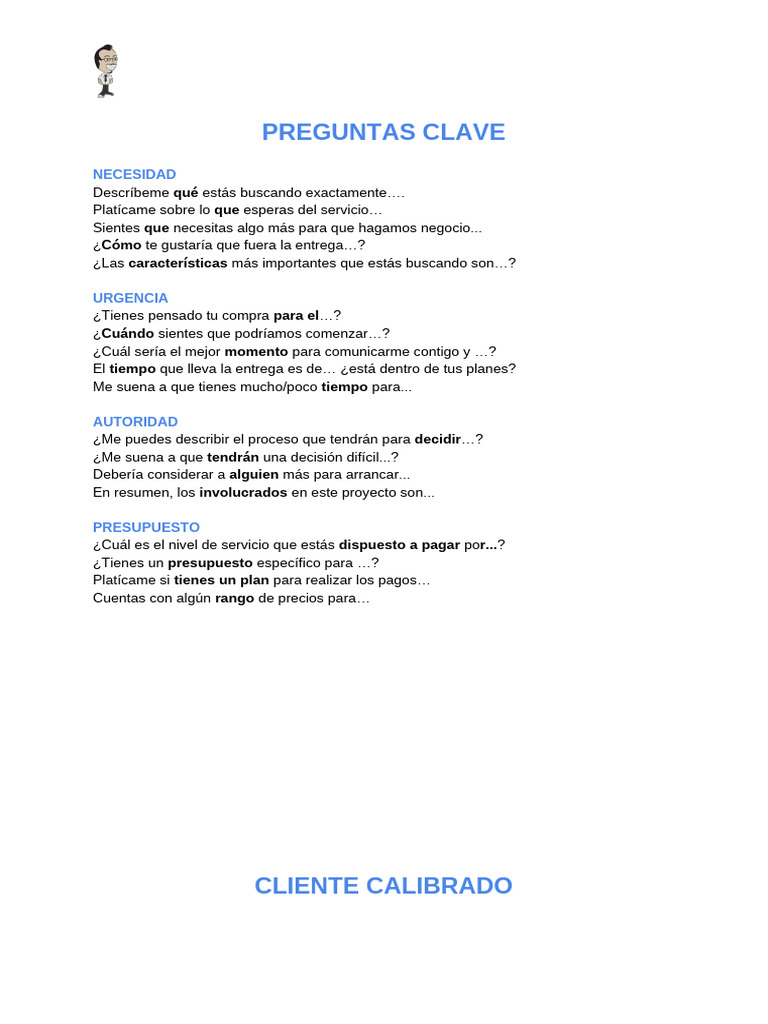 TV1-Calibración | PDF