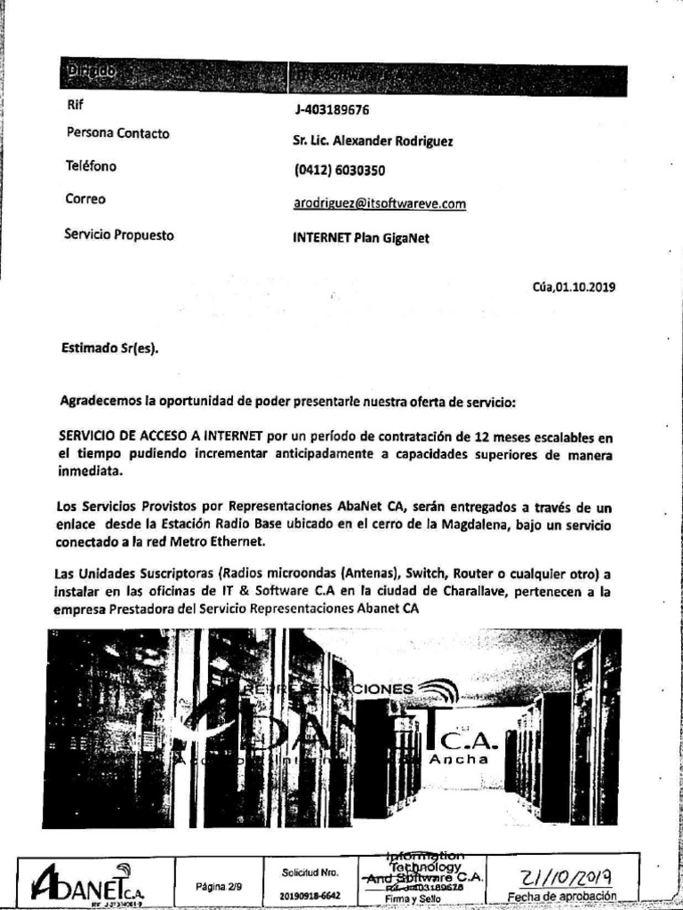 Cont 2 | PDF