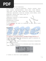 CIAM Terminale C | PDF