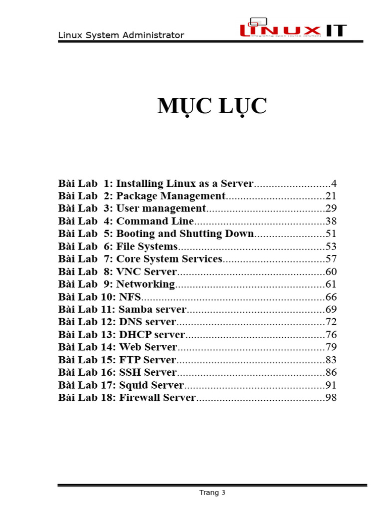 linux-lpi_compress | PDF