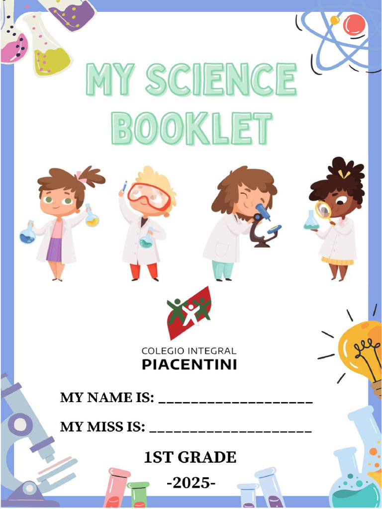 Science Dossier 1. | PDF