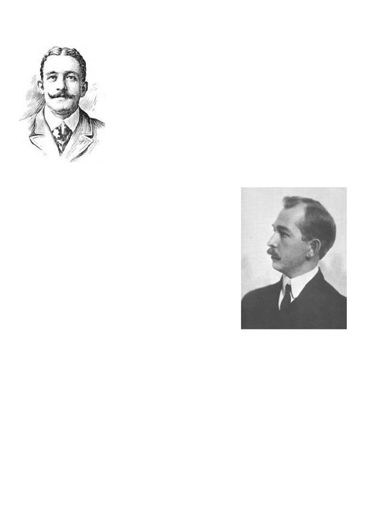 Biografias de Biologos | PDF | Biología | Ciencias de la vida