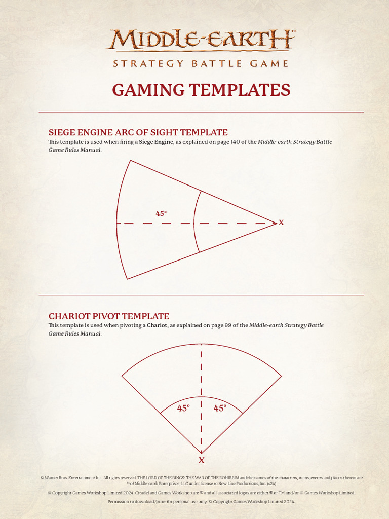 Mesbg Miscellaneous Gamingtemplates Eng-Lxruqcnsyn-Wejmxscpn1 | PDF