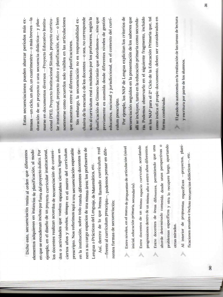 Hoja020240713 0017 | PDF