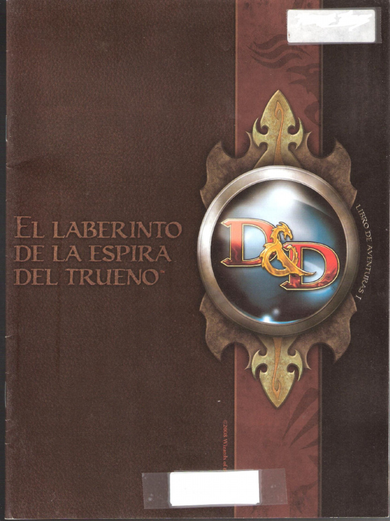 Libro 1 | PDF