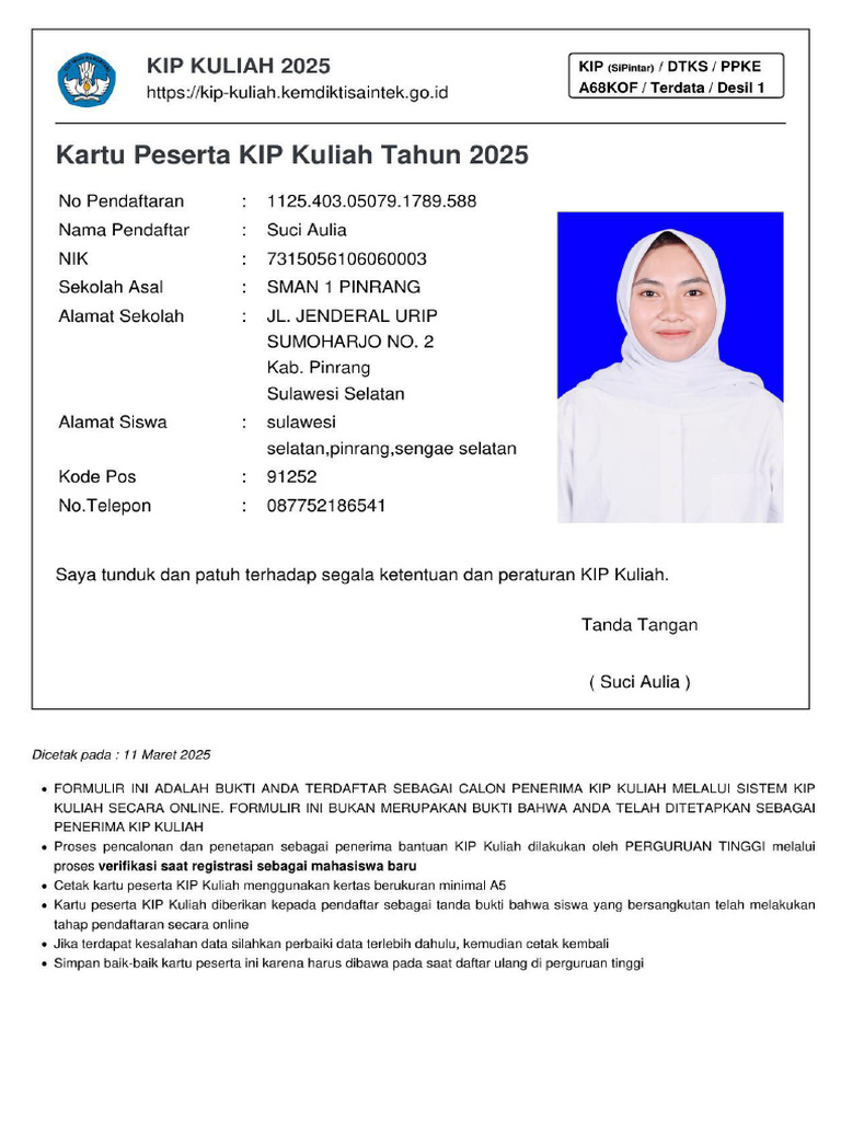 PDFReader_20250311_2358 | PDF