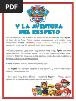 Actividades Pokémon Parte 1 | PDF | Color