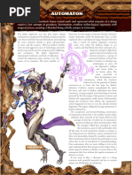 Mach Regretevator Wiki Fandom | PDF