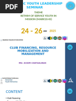 Mubas Undergraduate Application Form 2025-2026 | PDF | Diploma | Banks