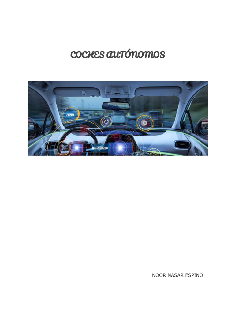DJK Ut4 Foro | PDF | Coche | Transporte