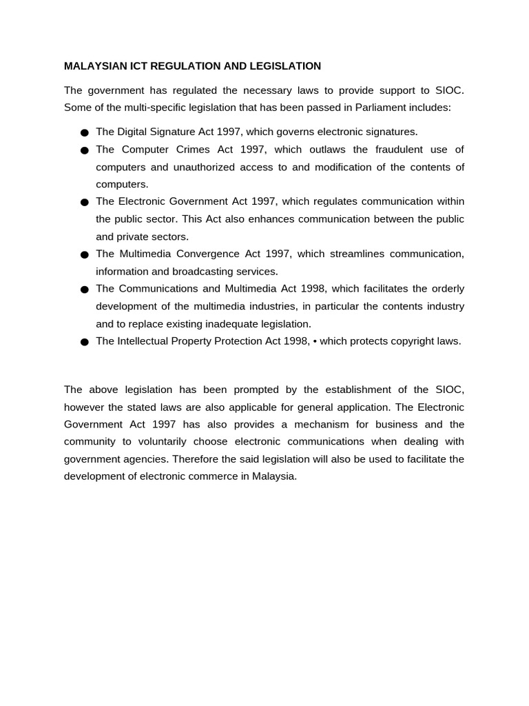 .archivetempICT Standard Specification for SIOC | PDF
