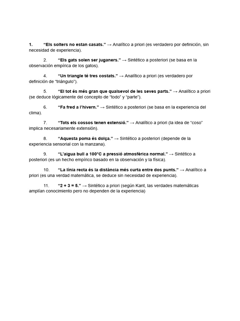 Judici Os | PDF