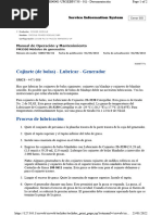 Representar Interlocks en Los P&id | PDF | Vapor | Sistema de control