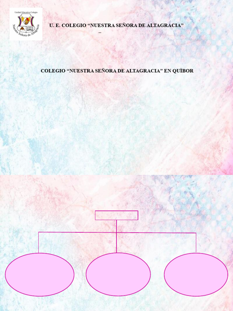 LA ADICCIÓN AL CELULAR | PDF | Telefonía móvil | Adolescencia