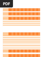 Tim Hortons Nutrition Guide - January 2025 | PDF | Fat | Nutrition ...