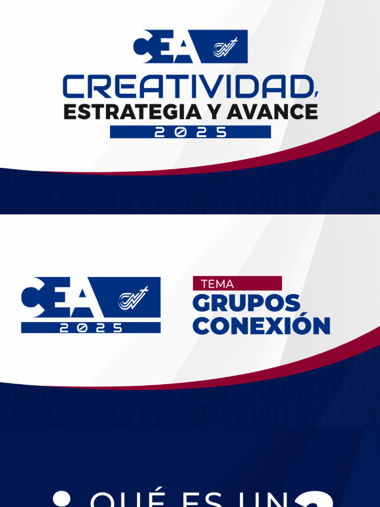 Laminas - Tema 5 (Cea 2025) | PDF