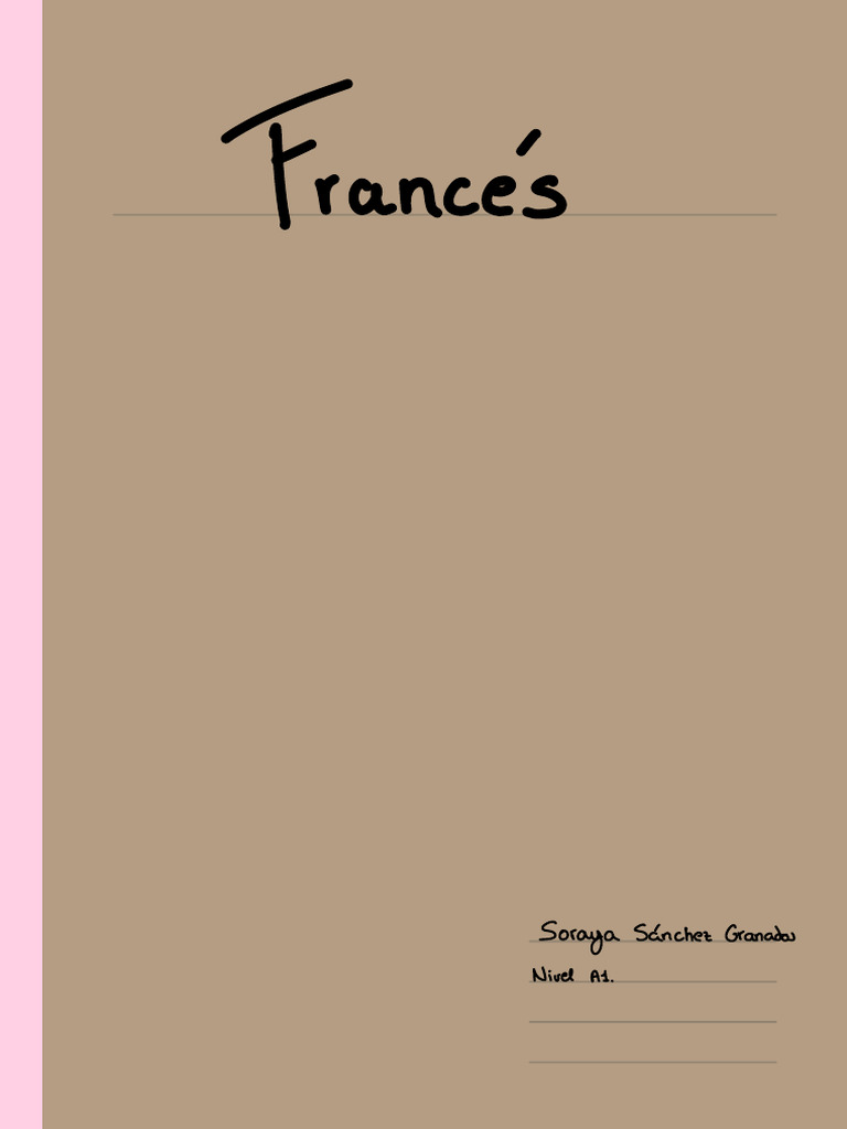 Untitled Notebook 2 | PDF