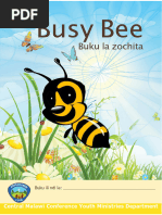 Mubas Undergraduate Application Form 2025-2026 | PDF | Diploma | Banks