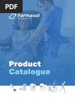 2008T Hemodialysis Machine Bi Ag® System Operator's Instructions | PDF ...