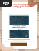 Spell Casting Classes Full Caster Spell Sheet | PDF | Fantasy ...