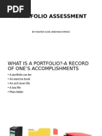 Mubas Undergraduate Application Form 2025-2026 | PDF | Diploma | Banks