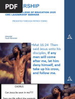 Mubas Undergraduate Application Form 2025-2026 | PDF | Diploma | Banks