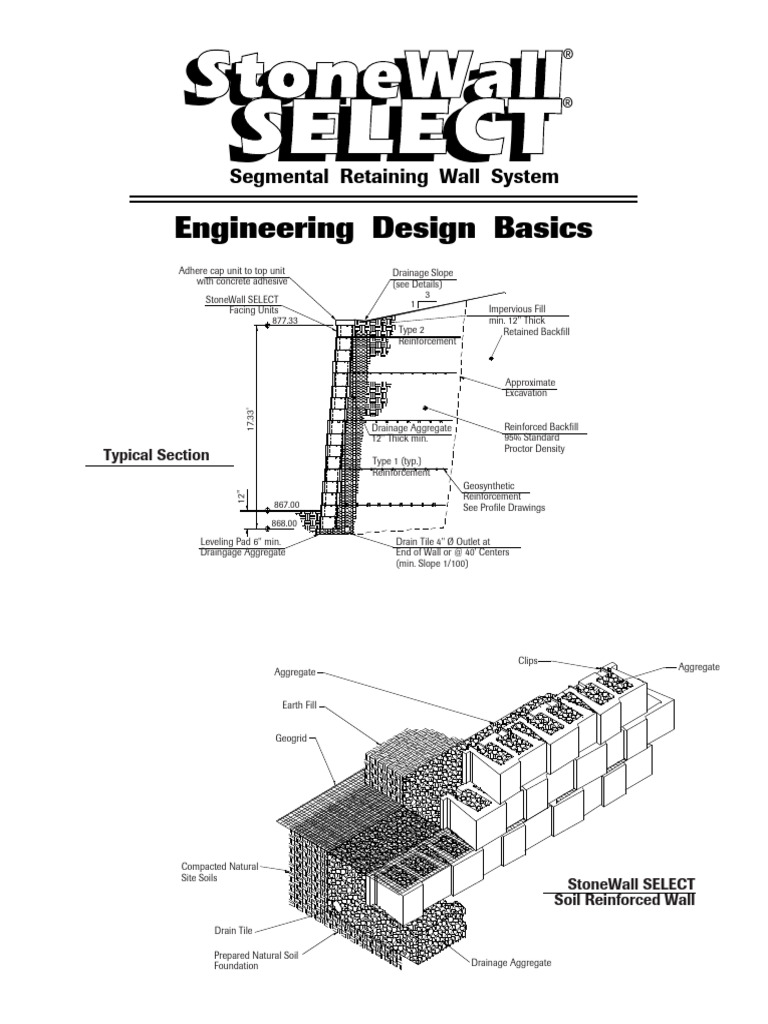 DSG Basic | PDF | Civil Engineering | Building Engineering