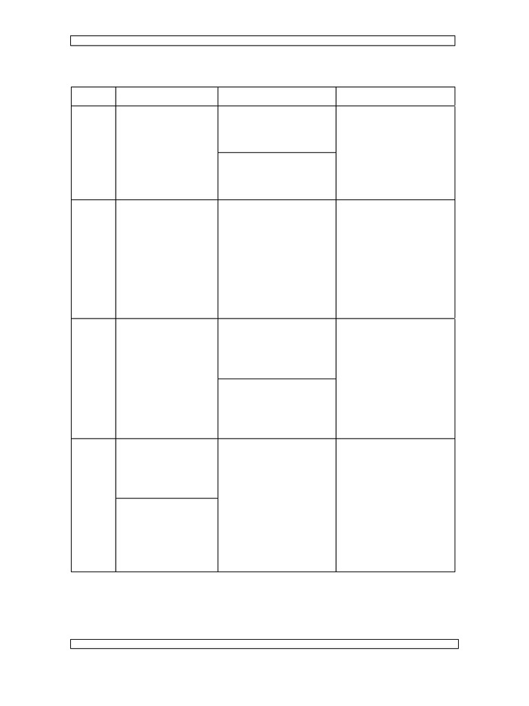 LOSAS - BAEL Ficha 2 CC | PDF