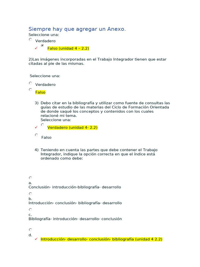 tp2, JUAN MOURA CORREGIDO | PDF