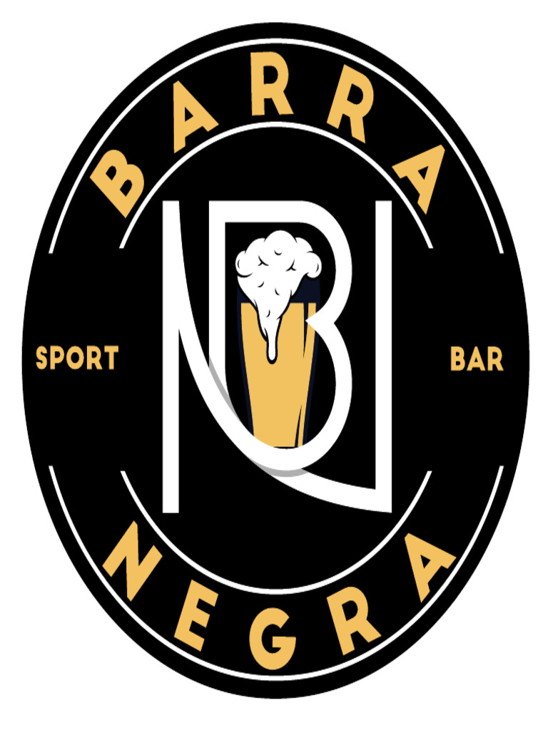 Barra Negra | PDF