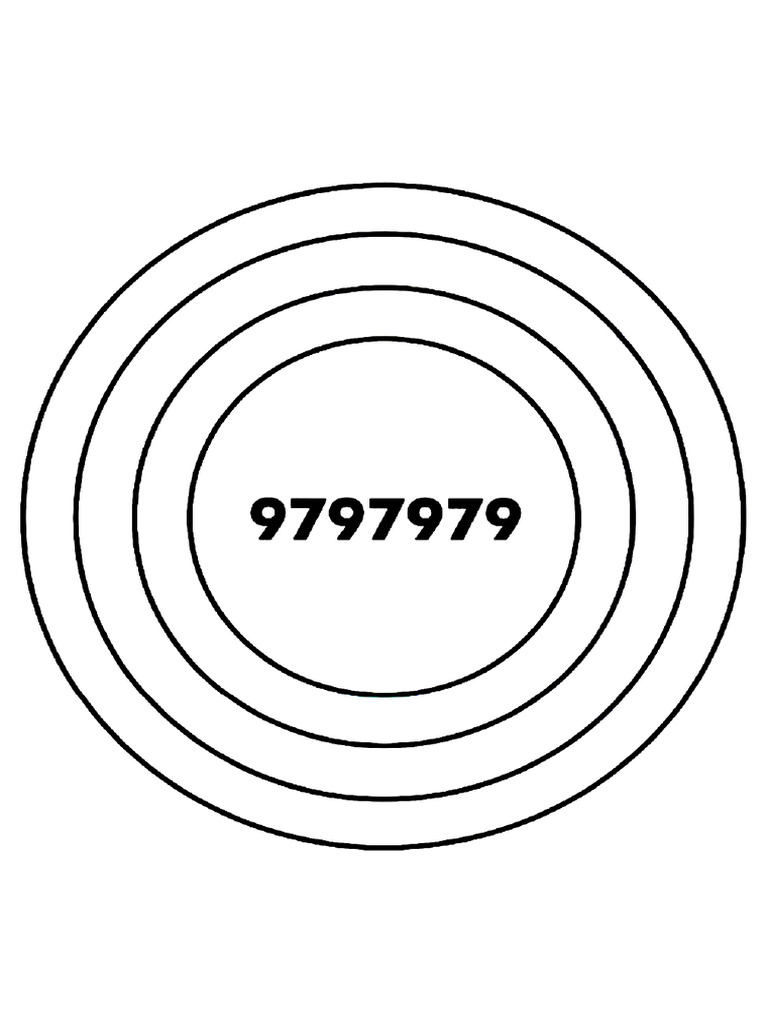 GrÃ¡ficos C Pagina Correspondente Ao Biometro - ComuRT | PDF