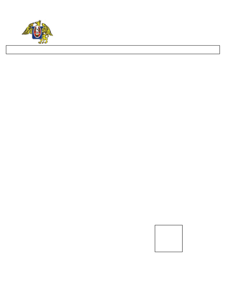 53 Doc Convo 200620220827 | PDF