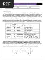 Biolab Hubles Test Unsaturation Test | PDF | Iodine | Liquids