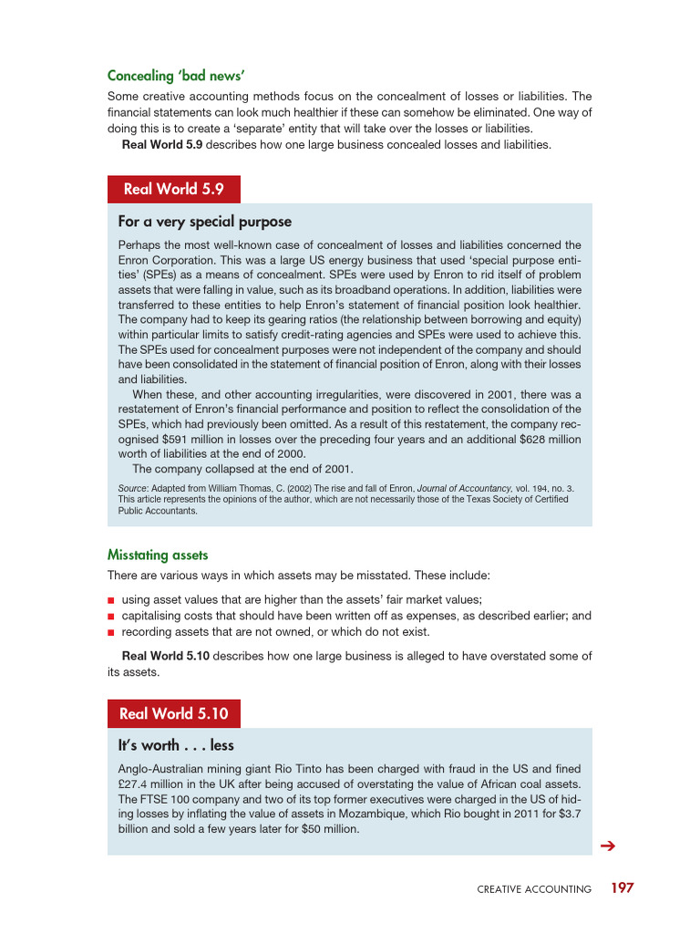 Financial Accounting For Decision Makers 10th Edition Book and MyLab ...