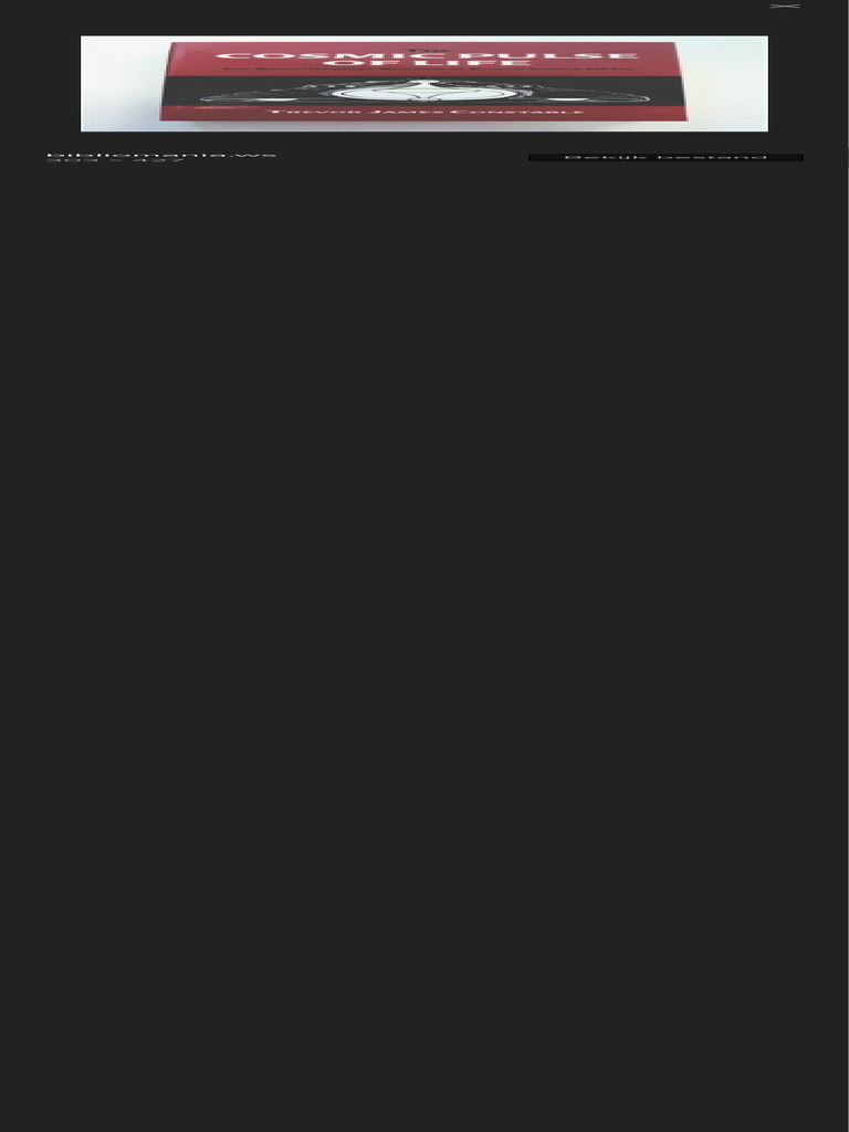 Adamski Type at DuckDuckGo | PDF