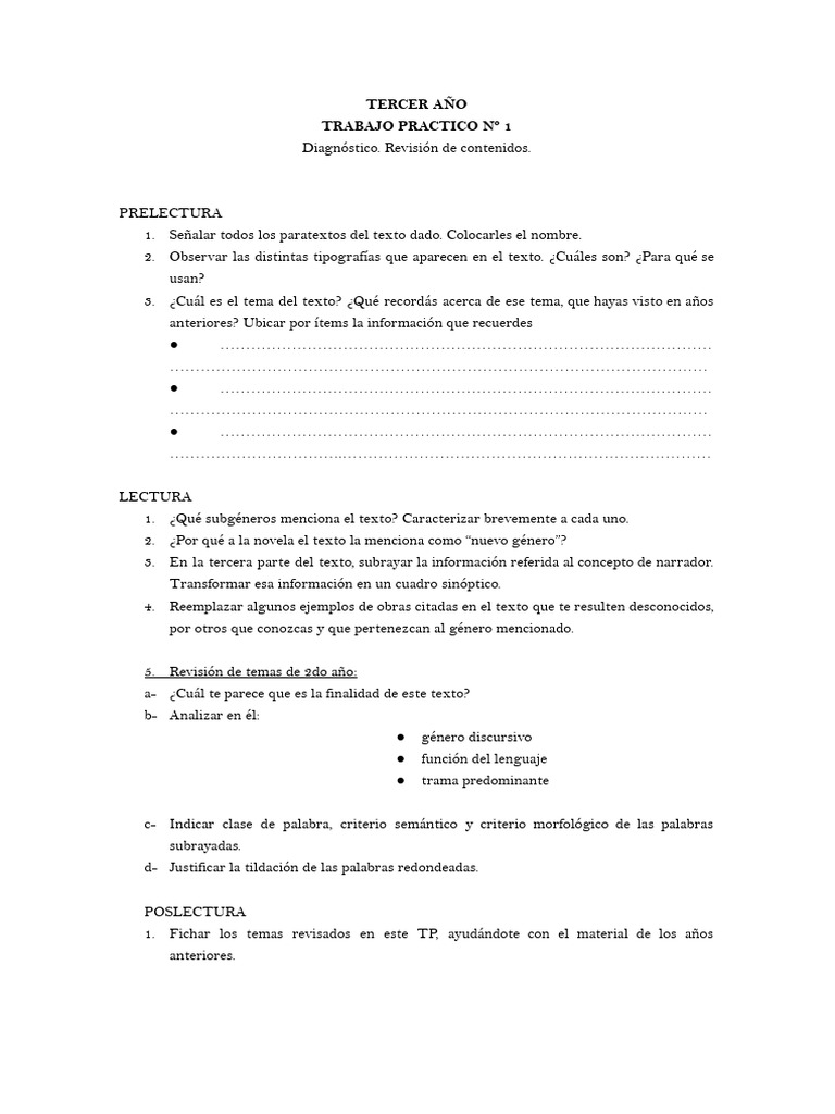 tp1_diagnóstico.doc | PDF