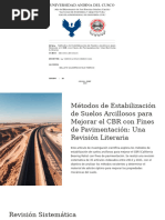 Guía de Aplicación #3 Uso de Los Operadores DIV y MOD | PDF ...