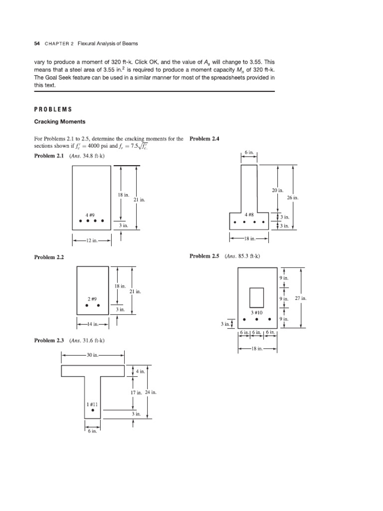Problem Set | PDF