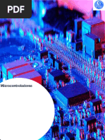 Defusal Manual - Spanish | PDF | Color | Verde