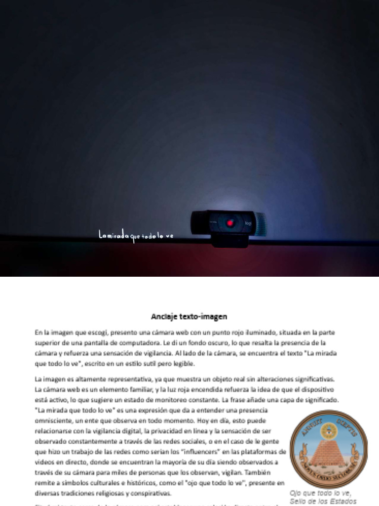 Herrera G.act2.20feb25 | PDF | Vigilancia | Imagen